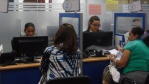 Informaciones Generales del SDSS - Dida