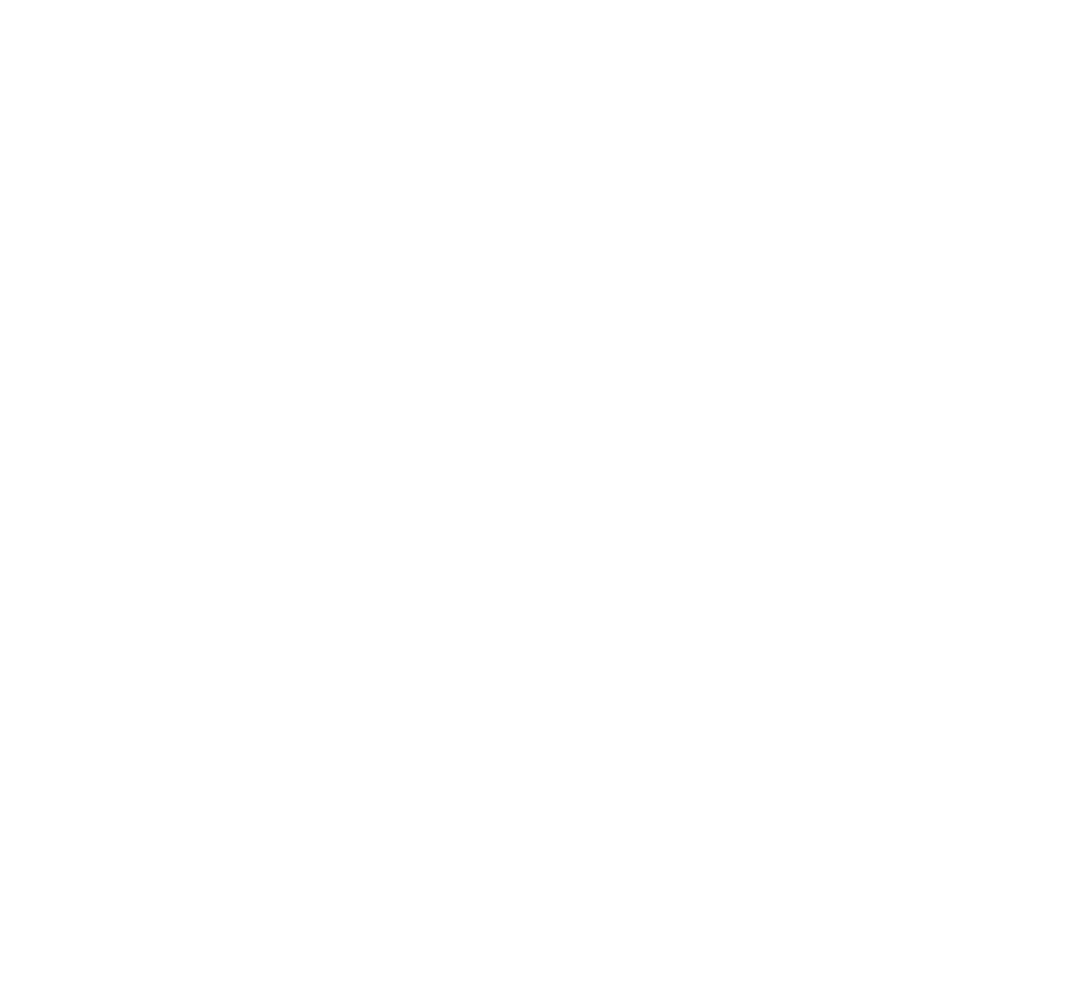 Informaciones Generales del SDSS - Dida